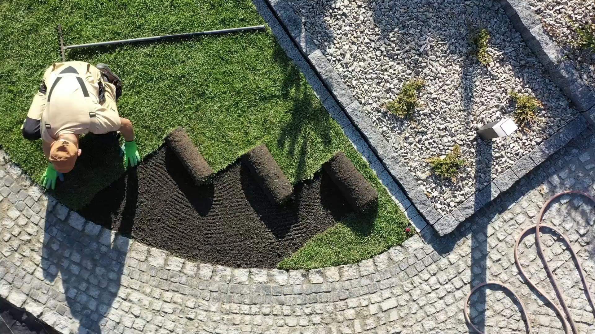 Home - Vata Groundworks Ltd
